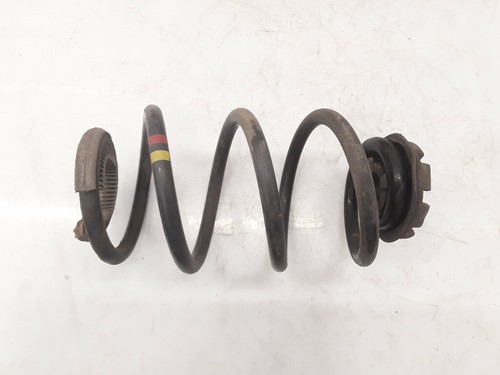 Renault Clio hatch mk3 III 2009 1.5dci rear left right coil spring ...