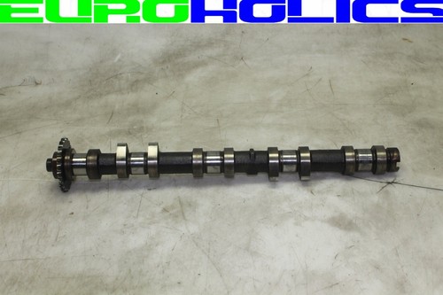 Land Range Rover Sport 06-09 4.2L Right Passenger Intake Camshaft 4H23 ...