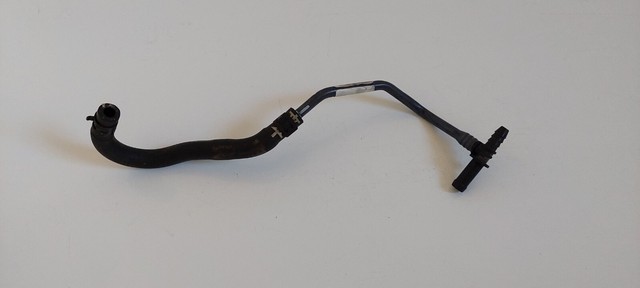 2020 Volkswagen Golf 1.5 TSI DPC Engine Water Coolant Pipe 04E121064N ...