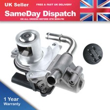EGR Valve for Nissan Cube Juke 1.5 dCi 10- 1495600q1d for sale online ...