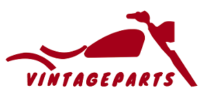 vintageparts24*7 | eBay.de Shops