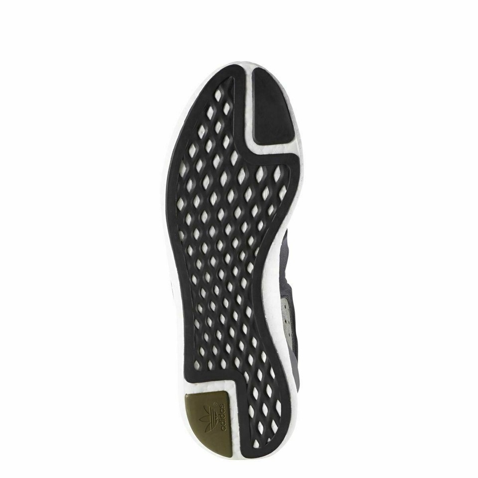 [AQ5263] Mens Adidas EQT 2/3 F15 ATHL Boost Sneaker - Consortium Dust ...