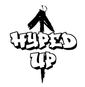 Hyped Up | eBay.de Shops