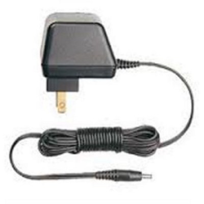 Nokia Genuine Original 1110 1600 3390 3595 6010 6030 Travel Charger AC ...