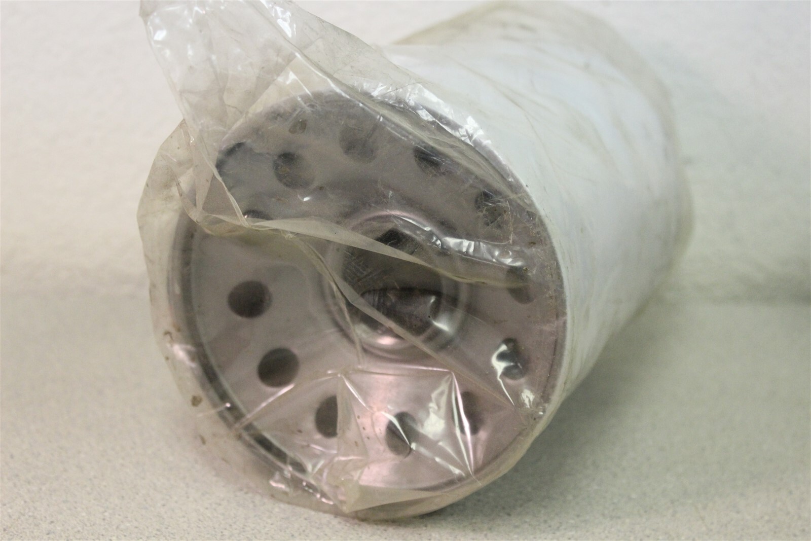 NEW Napa Gold 1515 Oil Filter *FREE SHIPPING* | eBay