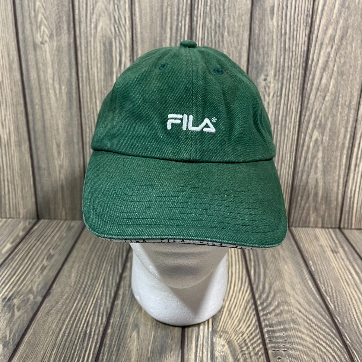 Fila Logo