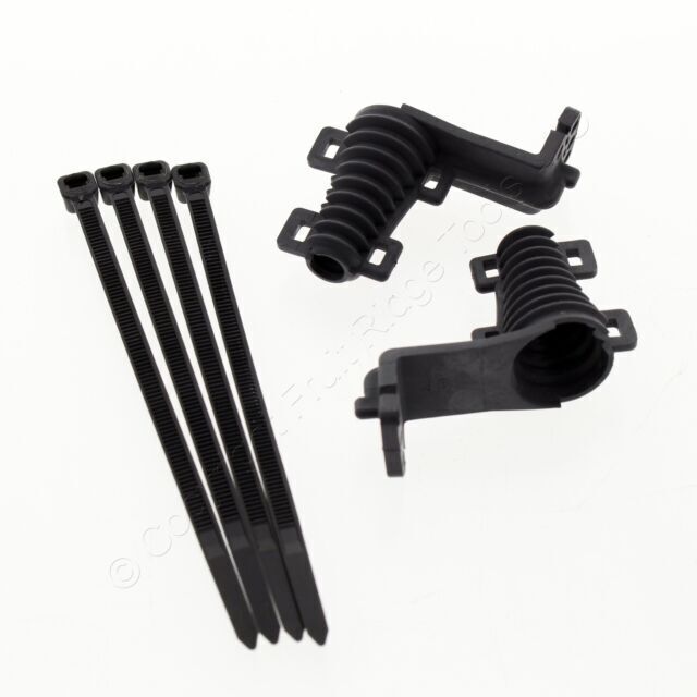 Eaton TIMCB3/0 Terminal Insulator Kit for sale online | eBay