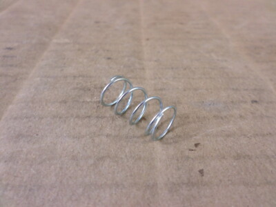 Lee Spring Co. LC 036G 04M Compression Spring | eBay