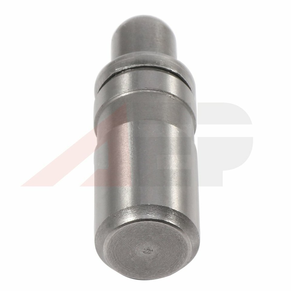 Toyota Tundra Lexus 5.7L Hydraulic Lifters 32Pcs | 1 Year | Direct ...