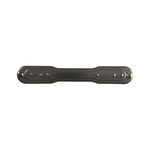 ForeverPRO W10803178 Arm-Spray for Whirlpool Appliance W10605800 ...
