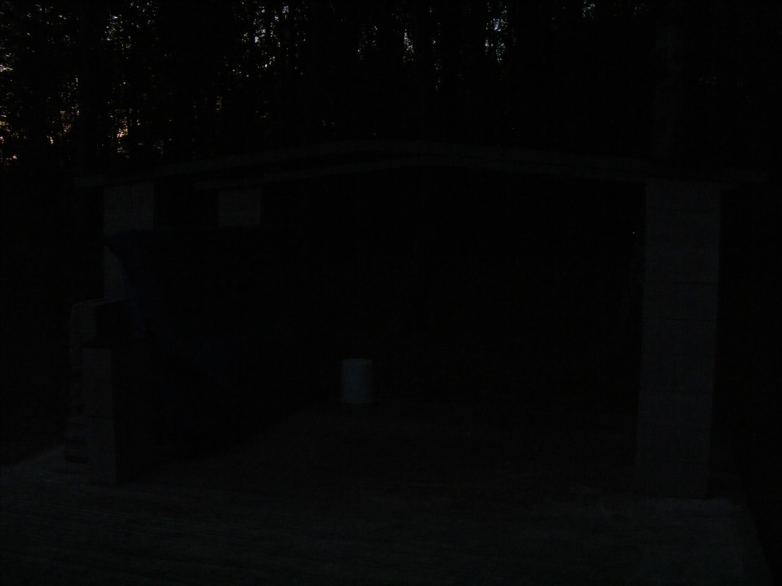 IFM EFECTOR IG5318 INDUCTIVE PROX SWITCH | eBay