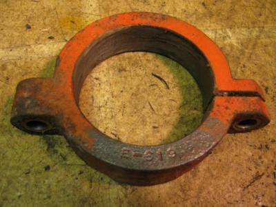 Pipe Threaders - Ridgid 400 Pipe Threader