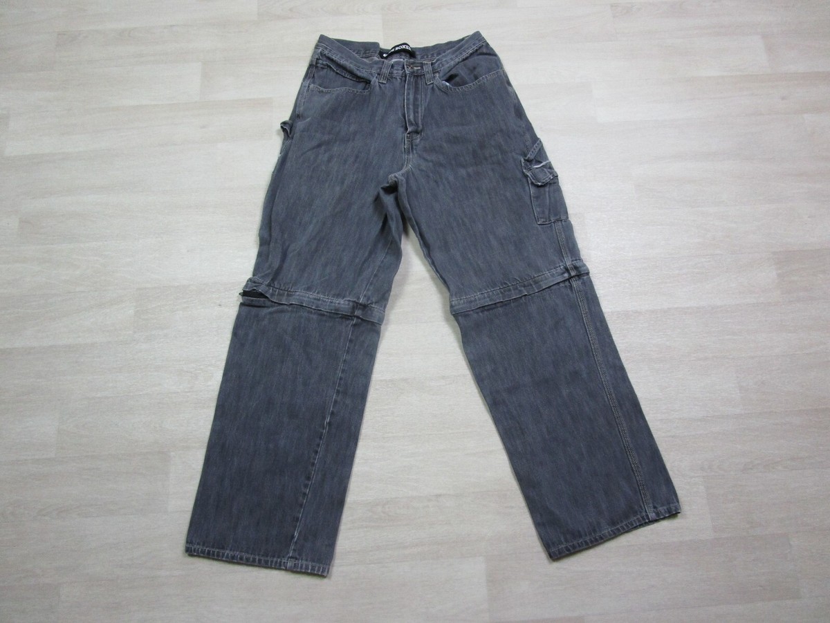 s-l1200.jpg s-l1200.jpg