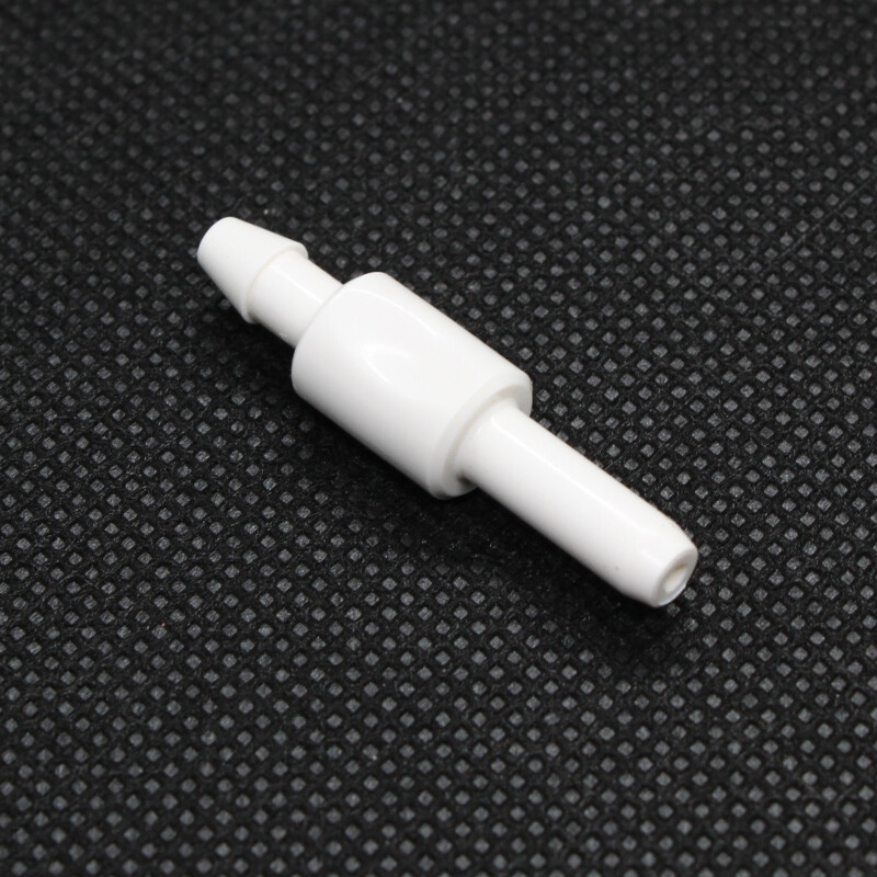 NIBP Blood Pressure Cuff Air Hose Adapter Electronic Blood Pressure ...