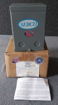 Transformers - Low Voltage Light Transformer