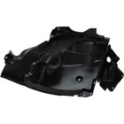 Pair Fender Liners Set of 2 Front Driver & Passenger Side for MB ...