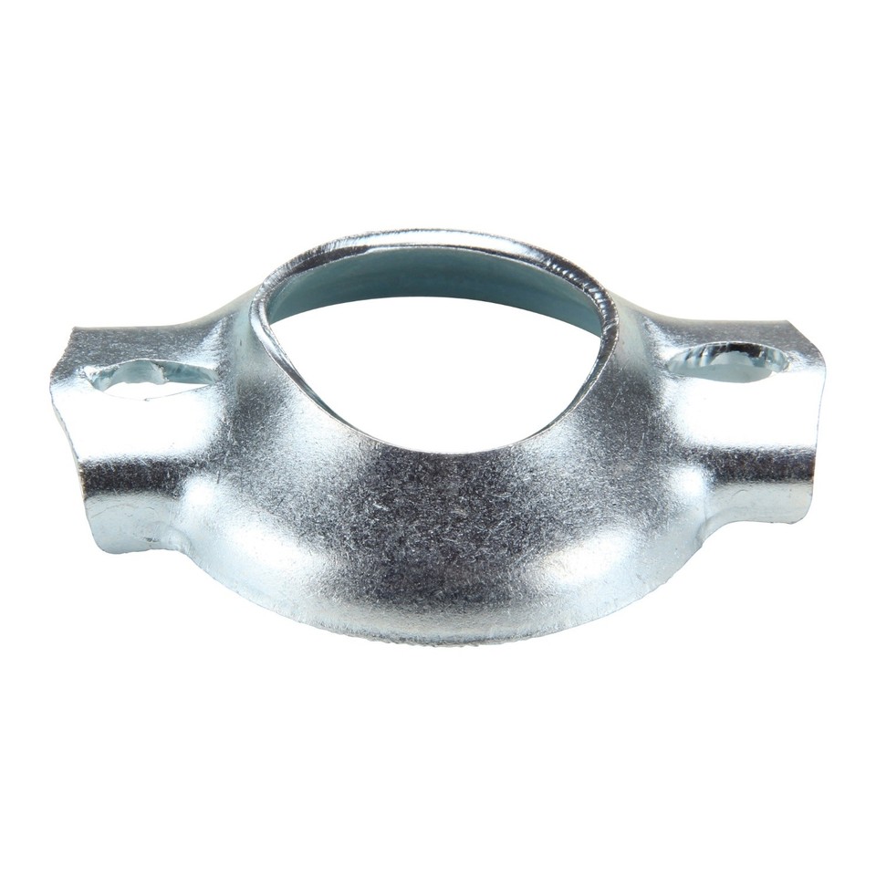 Shell frame bearing rubber engine mount buffer plate for Simson S50 S51 ...