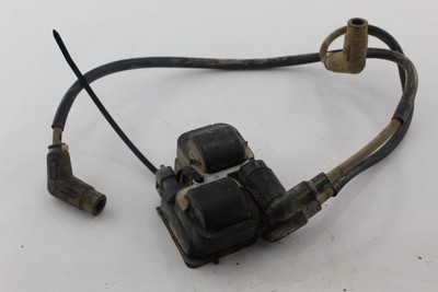 2006 Can-Am Outlander 800 Ignition Coil 278001546 | eBay