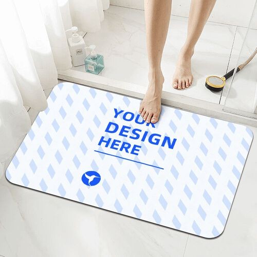 Kuzco NO TOUCHY sad llama emperor's new groove emperor david spade back ...