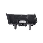 Front Right Side Bumper Bracket Retainer Support 68104944AD Fit 2013-18 RAM 1500 | eBay