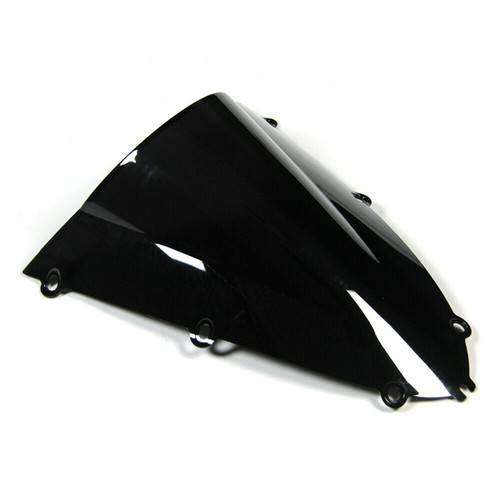 Front Windshield For Yamaha YZF1000 YZF R1 1998 1999 98 ABS Sportbike ...