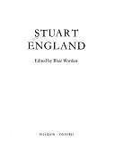 Stuart England by Blair Worden 9780714823911| eBay