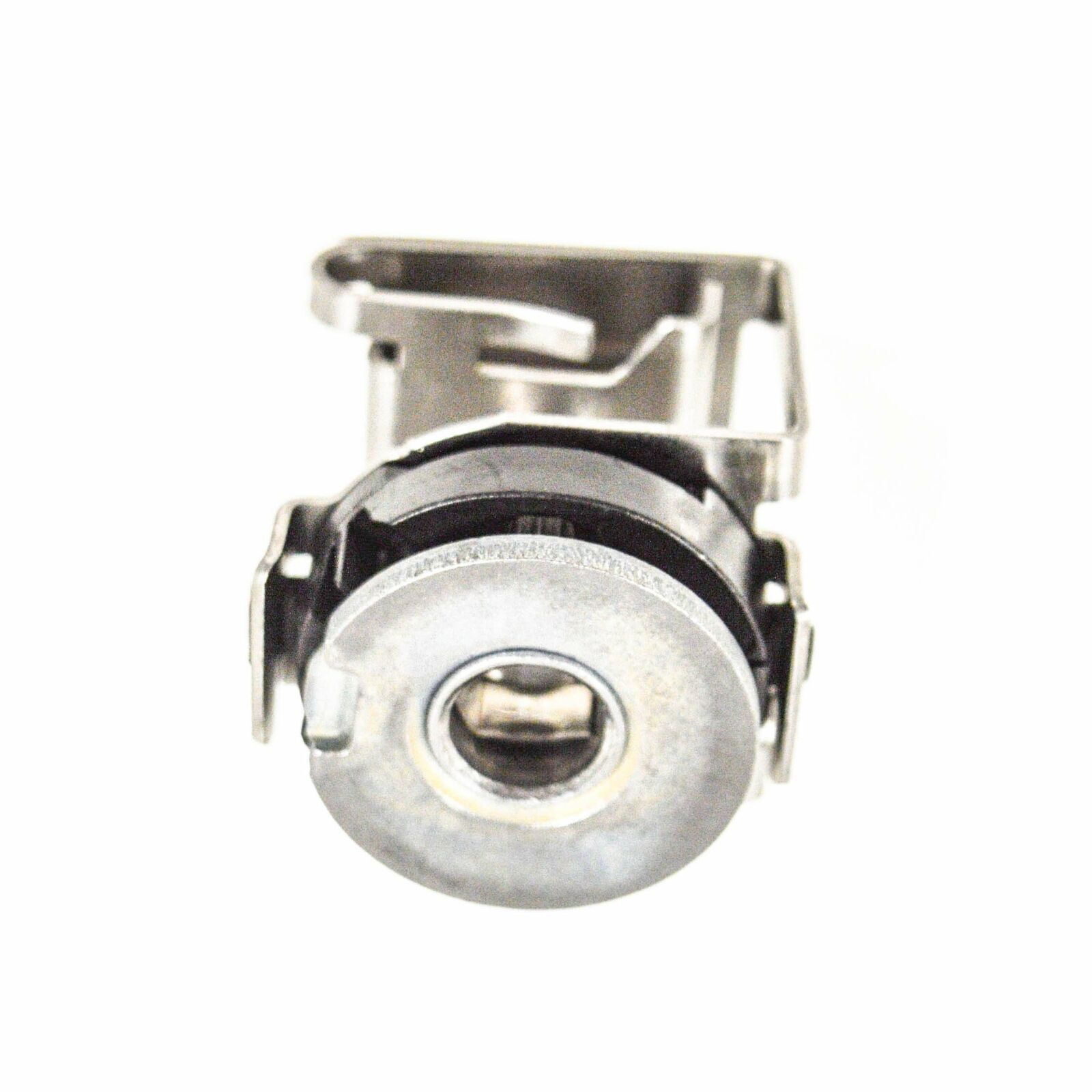 NEW AUDI A4 B8 HEADLIGHT MOUNTING SCREW SPACER 10 MM 4G8806305 | eBay