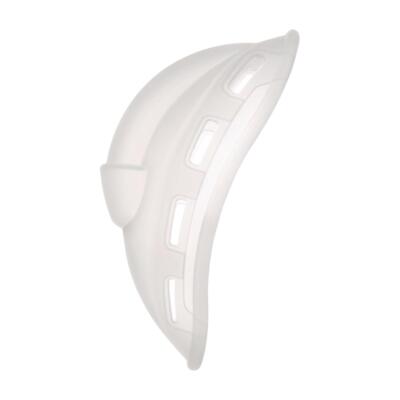 Athletic Cup Underwear Guard Vented Protective Sports Cup Protective ...