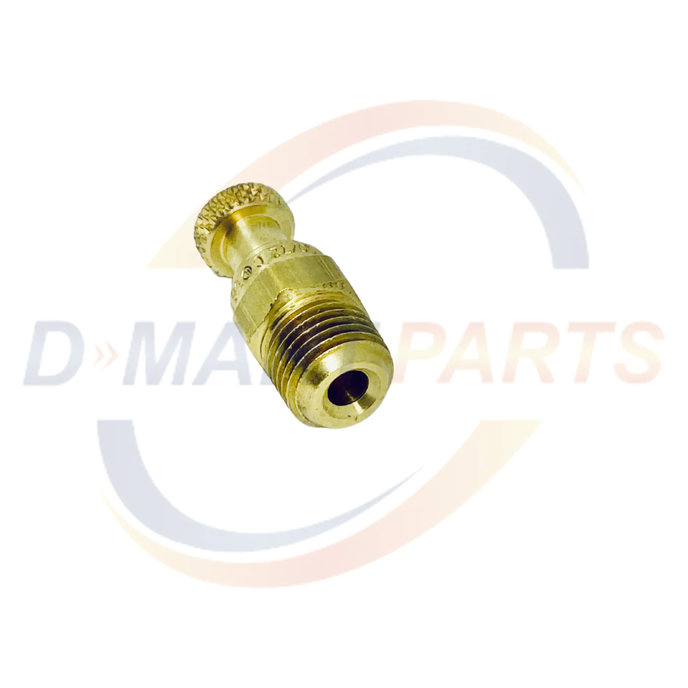 Stop bleeder valve 3165C vent vale forklift LPG tank manchester propane ...