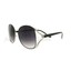 Women's Classy Designer Fashion Sunglasses Chic Stylish | eBay