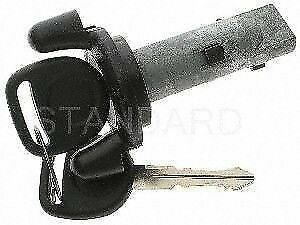 STANDARD Ignition Lock Cylinder with Keys for 1999-2000 CHEVROLET ...