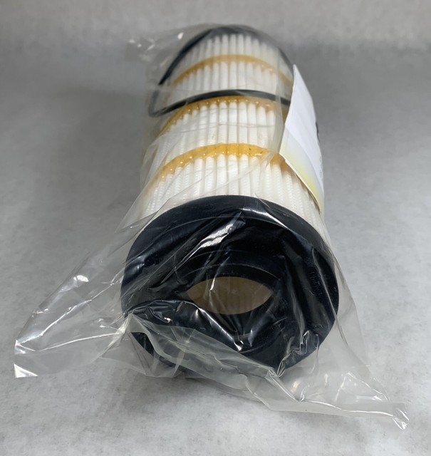 CAT Caterpillar 348-1861 Filter Element as 3481861 for sale online | eBay