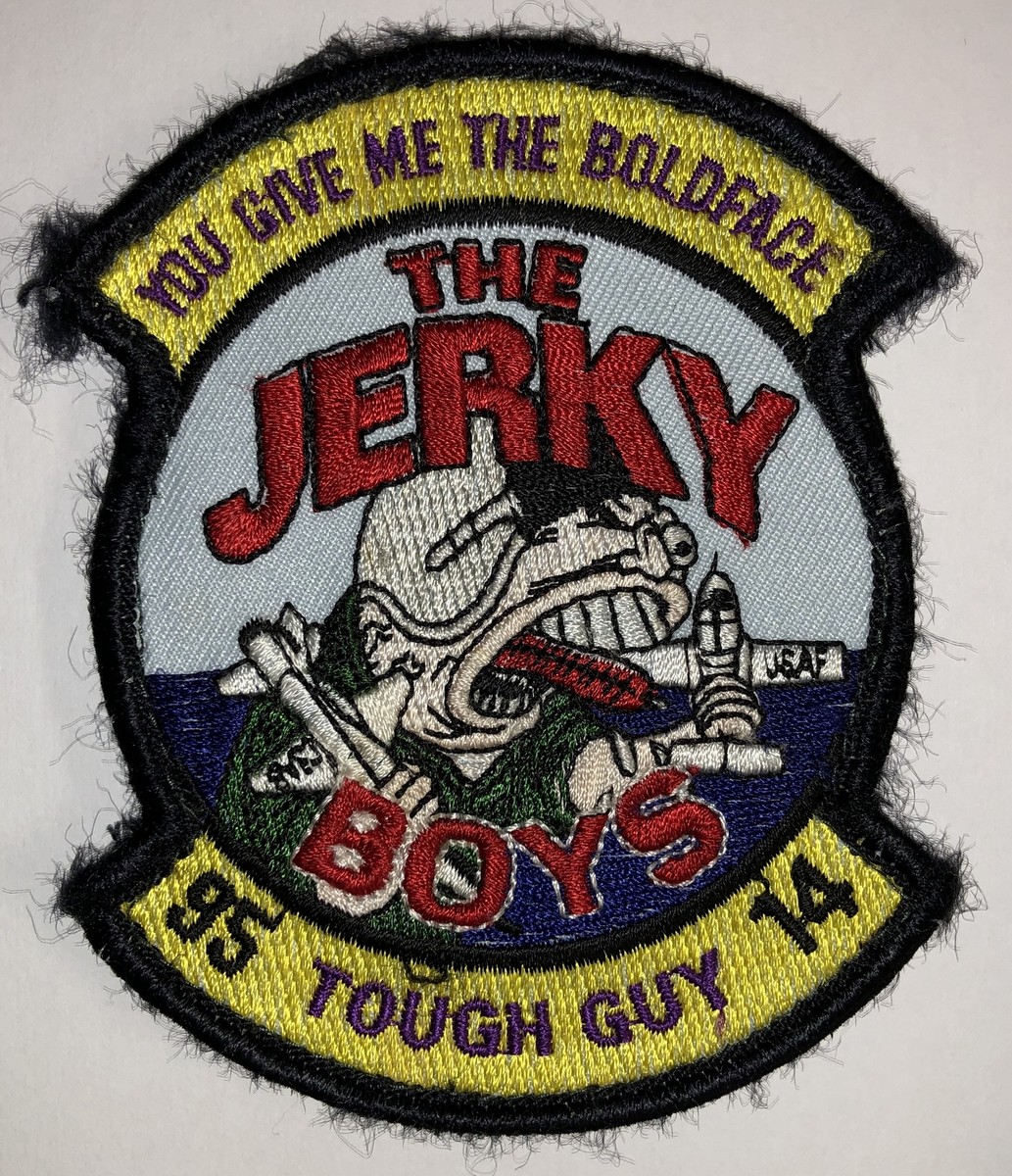 Militbuff | eBay Stores