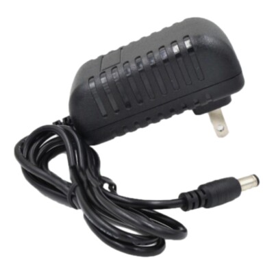 for Stage Small Yi Workstation PRO Power Adapter CN1 Multimedia ...