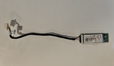 Module Bluetooth With Cable Asus UL50V Bluetooth Card 6100A-AWBT253 ...