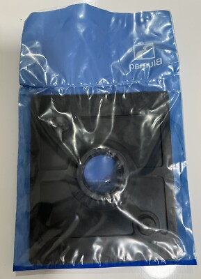 SEAL END TANK RADIATOR FOR CATERPILLAR D11N D11R D4H D5H D5M D5N D6H ...