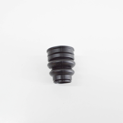 NEW MERCEDES-BENZ E W124 PROPELLER SHAFT BOOT A2024110397 ORIGINAL 202 ...