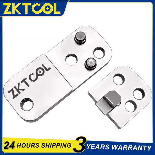 0109-2E Engine Camshaft Lock Timing Tool for Citroen,Vauxhall,Opel ...