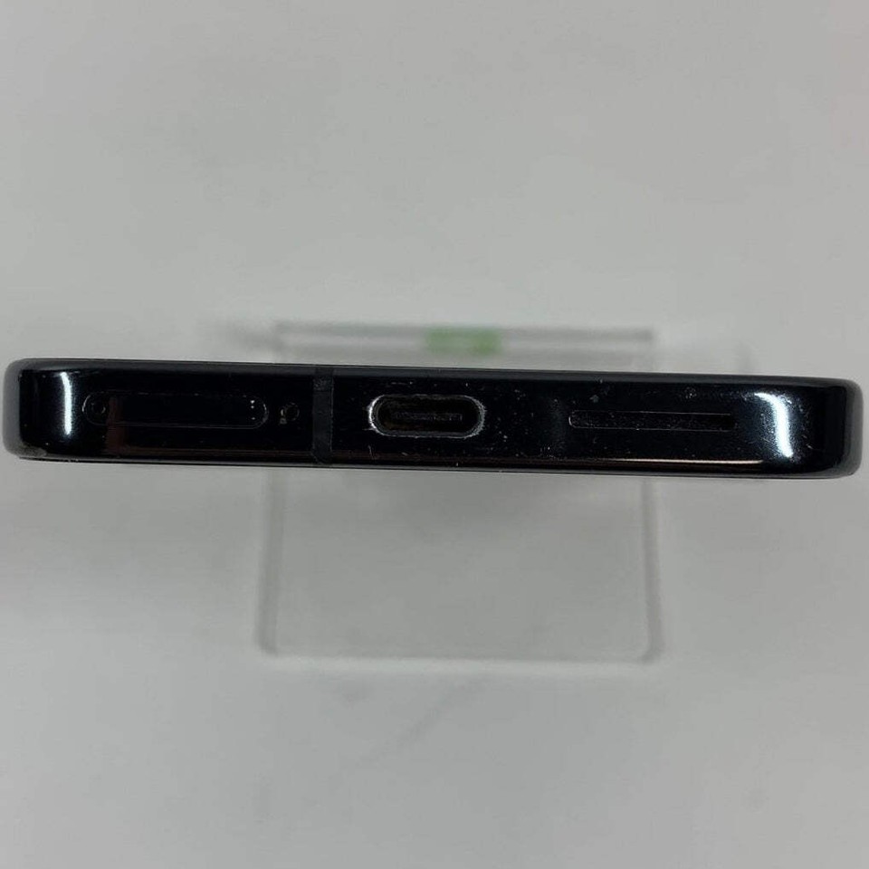 T-Mobile Google Pixel 9 Pro XL 256GB Charcoal GGX8B | eBay