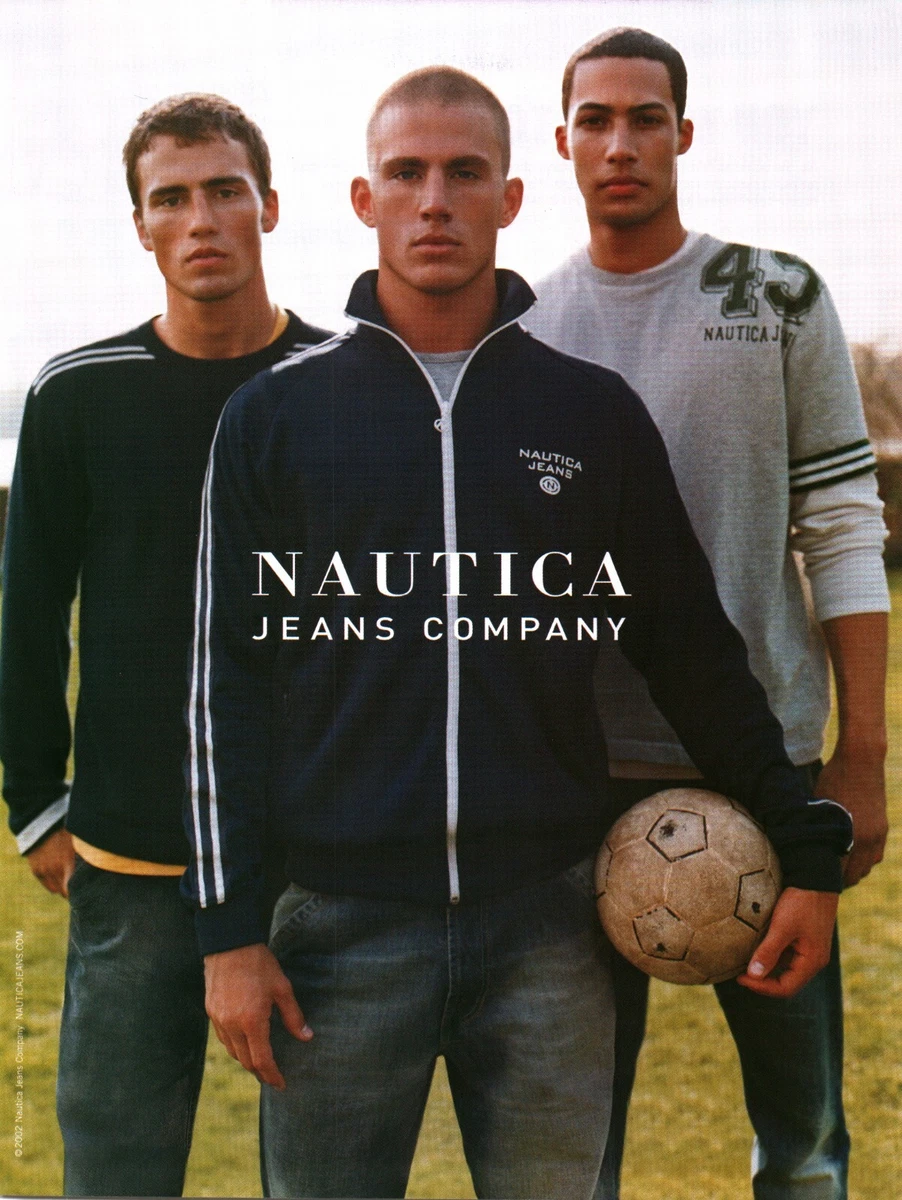 Channing Tatum Soccer