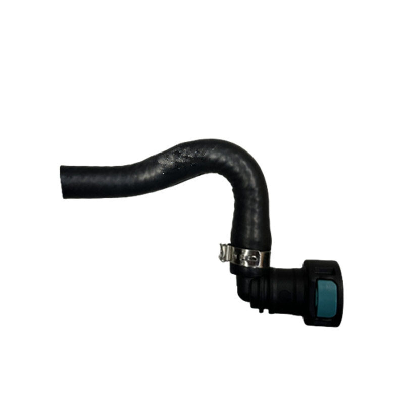 95B122447D For Porsche Coolant Pipe Factory Diarect Brand New Hot Sale ...