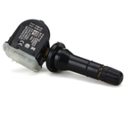 FORD KUGA II TPMS Sensor Kit 2562276 NEW GENUINE | eBay