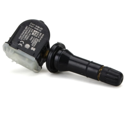 FORD KUGA II TPMS Sensor Kit 2562276 NEW GENUINE | eBay