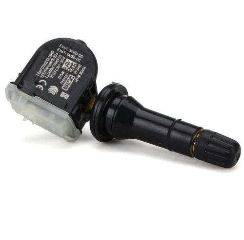 FORD KUGA II TPMS Sensor Kit 2562276 NEW GENUINE | eBay