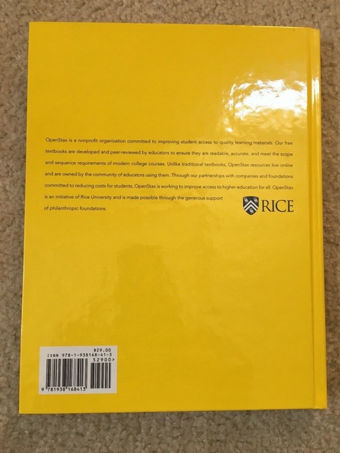 Introduction to Sociology 2e by Nathan Keirns, Gail Scaramuzzo, Heather ...