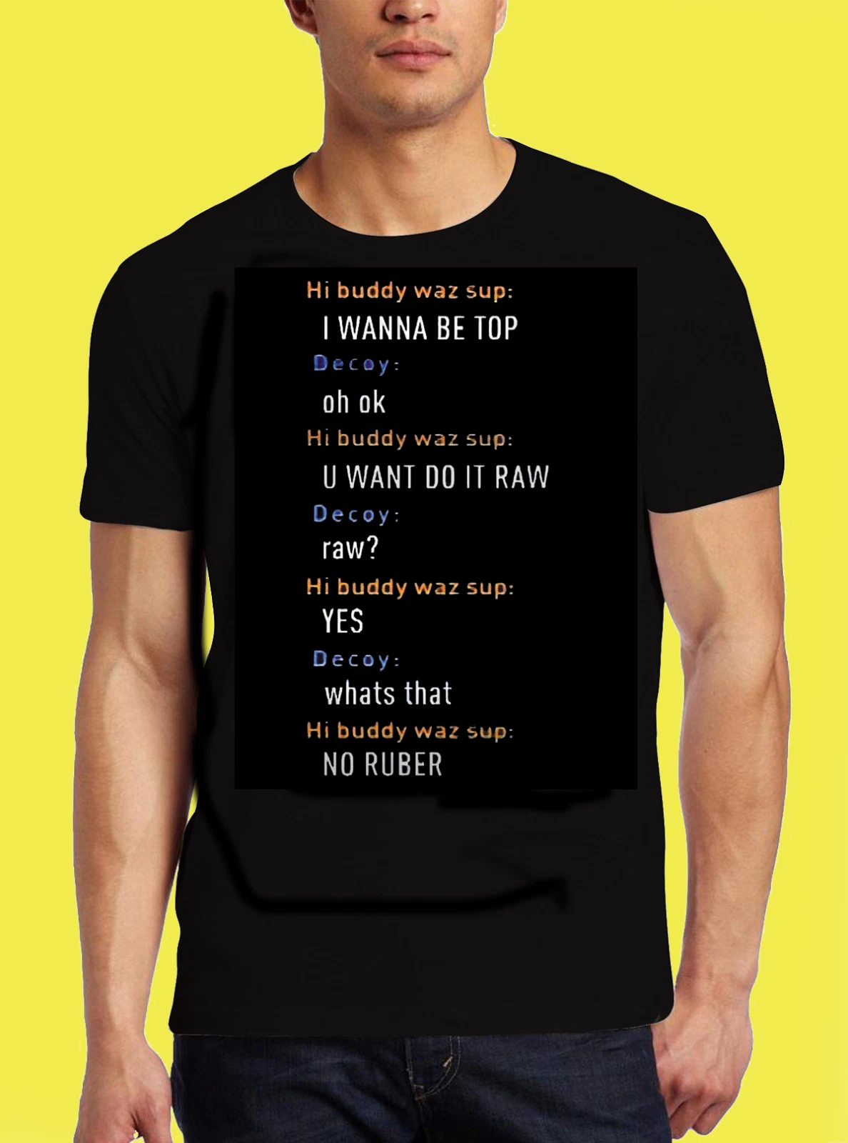 New TCAP Themed T-Shirt Series (9 designs so far) | Temple of TCAP