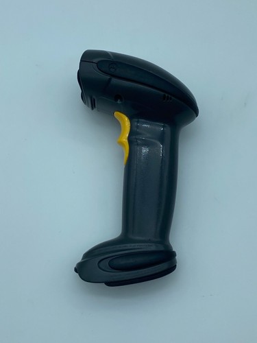Motorola Symbol DS6878 Barcode Scanner DS6878-SR2011WR W/battery ...