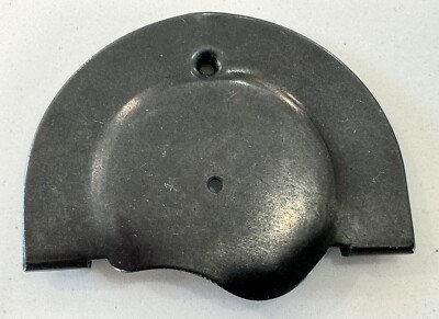 Sewing Machine Parts - Singer Simanco