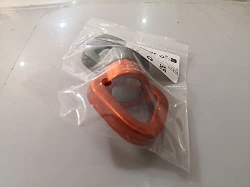 Swing Swivel30KN CE Certified Micro Rotator Swivel Device for Swing ...