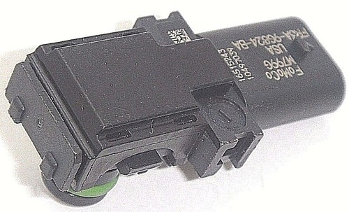 NEW GENUINE/ OEM FR3A-9G824-BA FR3A9G824BA A2C96125500 INTAKE PRESSURE ...
